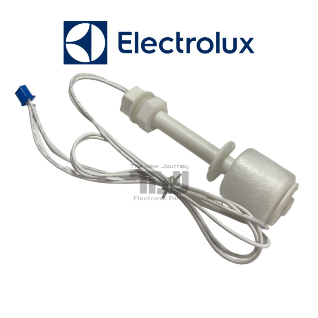 Jual Sensor Pelampung Dispenser Galon Bawah ELECTROLUX | Shopee Indonesia
