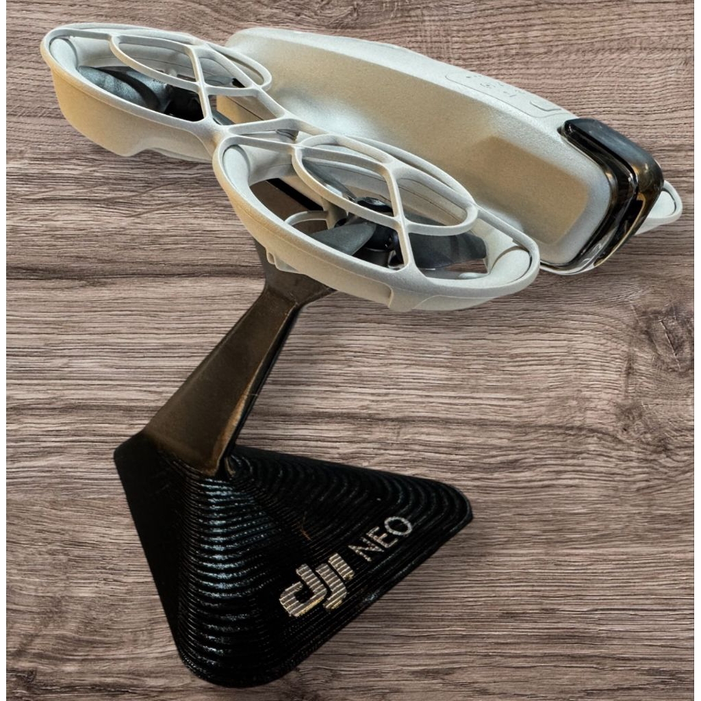 Jual DJI Neo Stand | Shopee Indonesia