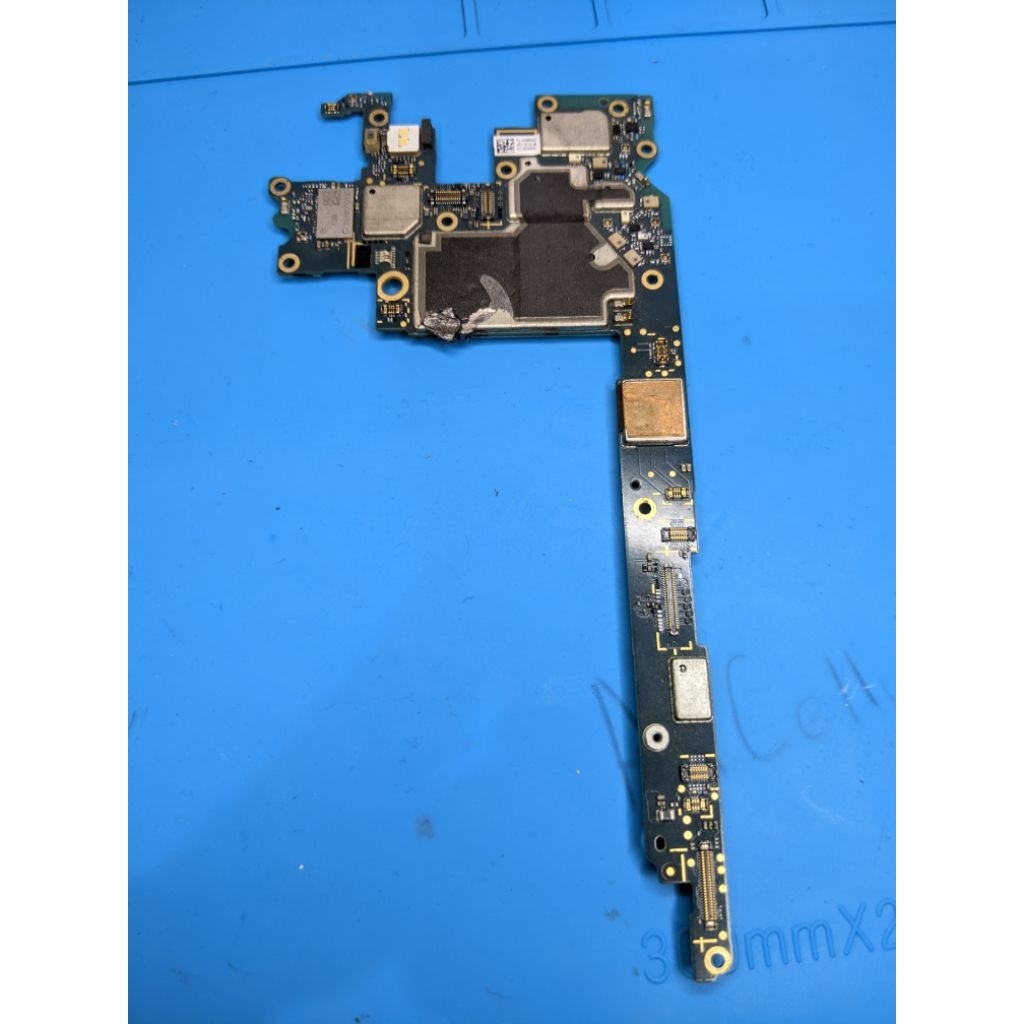 Jual MESIN GOOGLE PIXEL 3 XL MATOT, PERAWAN KOTA | Shopee Indonesia