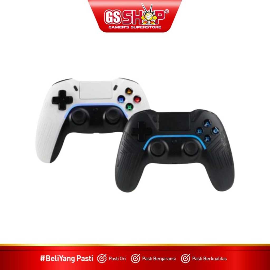 Toko Online GS SHOP Indonesia Official | Shopee Indonesia
