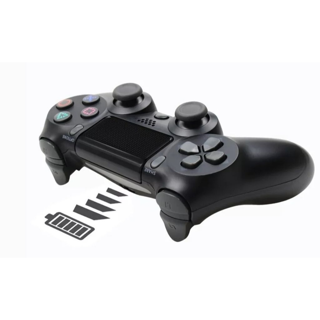 Jual PS4 Controller Terlengkap & Harga Terbaru April 2026 | Shopee ...