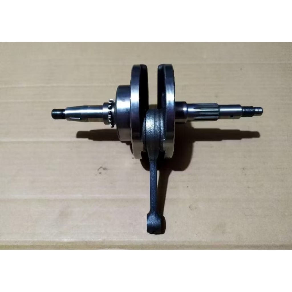 Jual Kruk As Bandul Yamaha Jupiter Z1 Injeksi Vega Force Injaksi 1DY ...