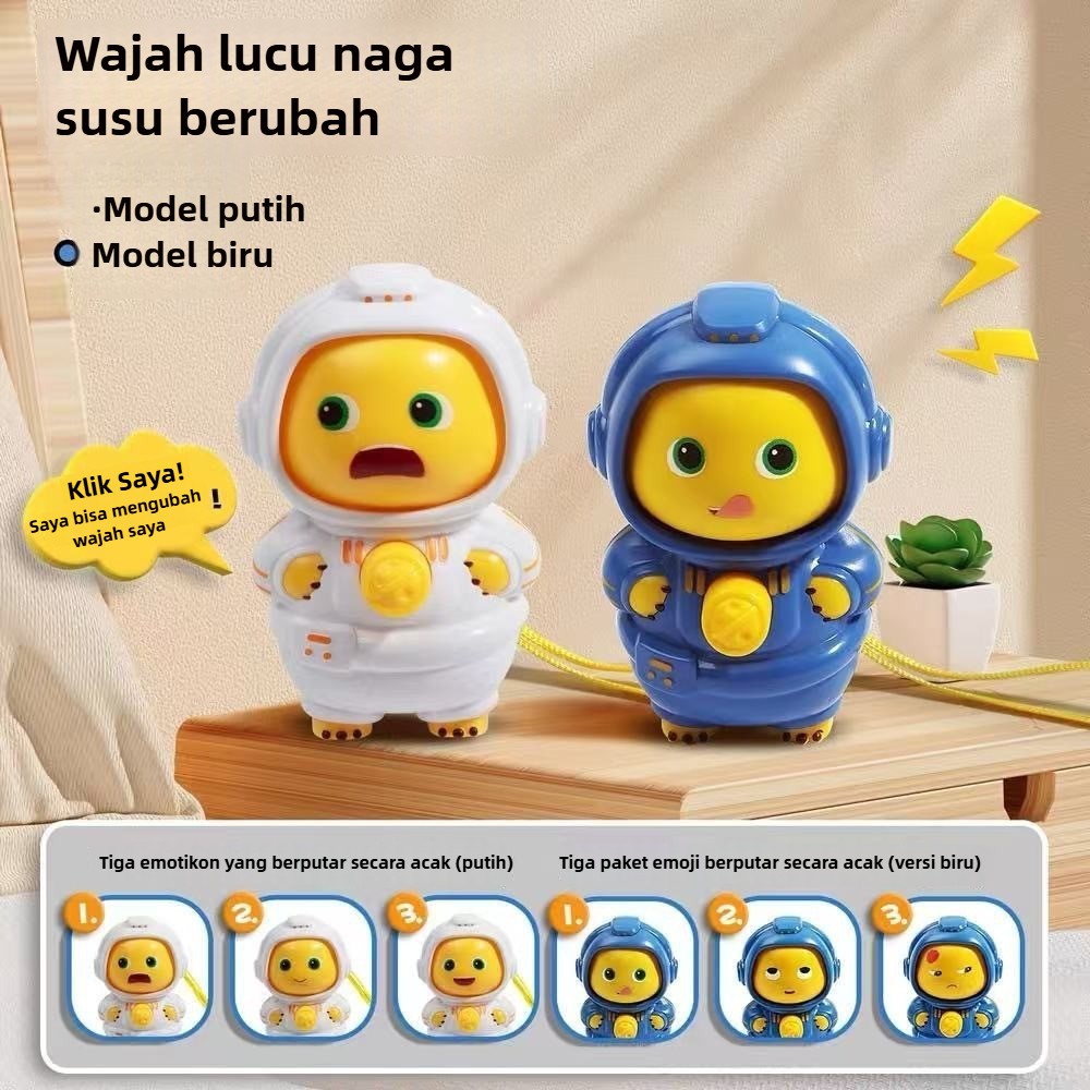 Jual Boneka nailong Terlengkap & Harga Terbaru Juni 2026 | Shopee Indonesia