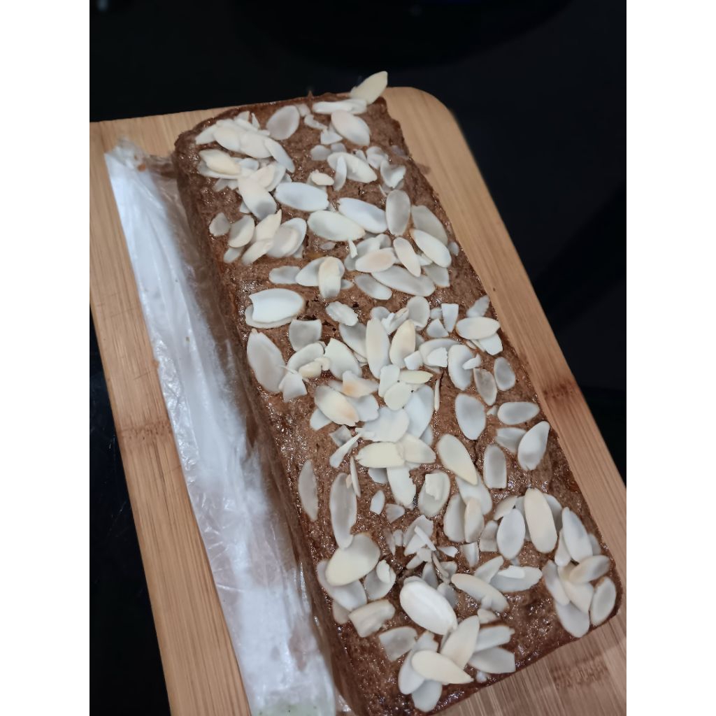 Jual Bolu pisang keju lumer | Shopee Indonesia