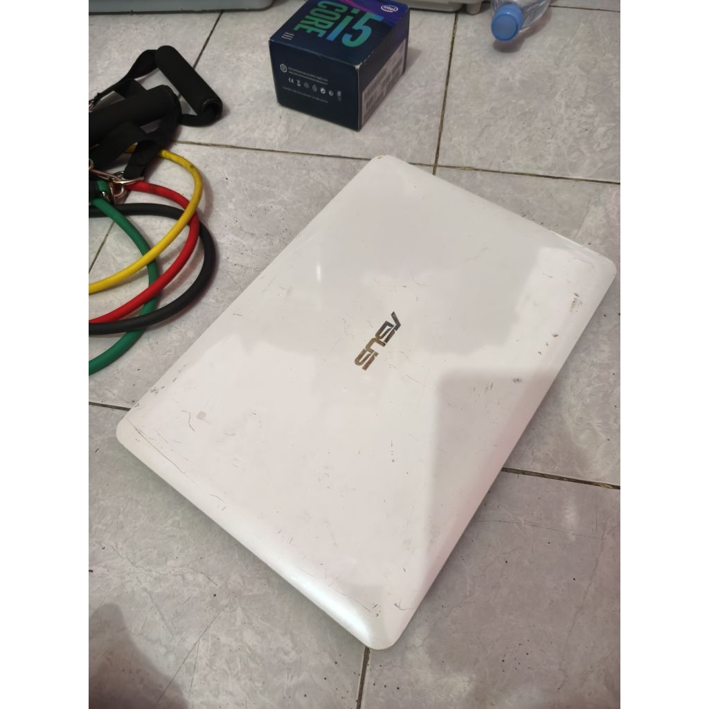 Jual Casing Asus A455L asus seken | Shopee Indonesia
