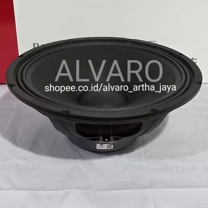 Jual Acr Speaker 15600 Terlengkap & Harga Terbaru Juni 2026 | Shopee ...