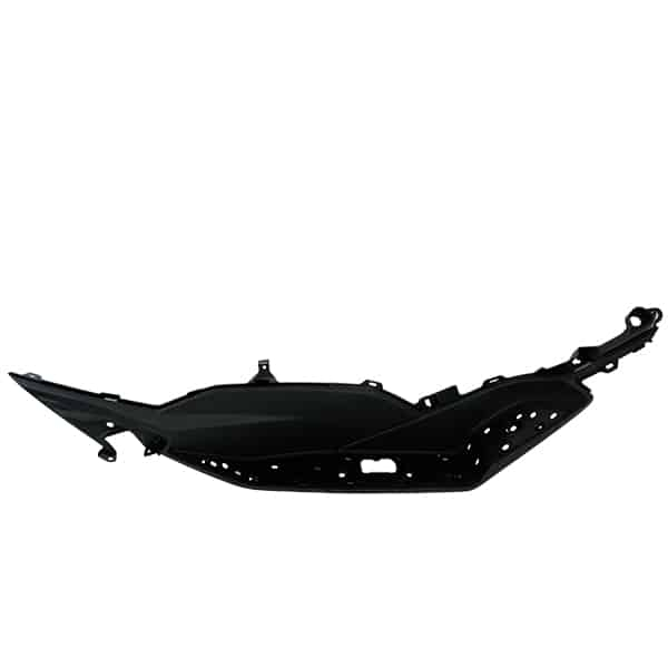 Jual Pijakan Kaki Kanan (Step Right Floor) AHM New PCX 160 K1Z Original ...