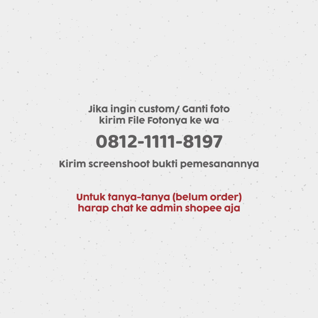 Jual Kalender 2026 Agen Bank BRI BRILINK BNI MANDIRI BSI SMART Custom ...