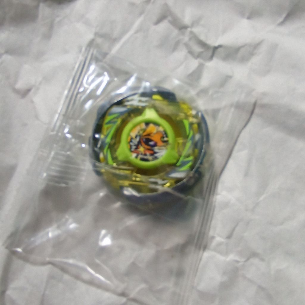 Jual beyblade x Blade set wizard ark original | Shopee Indonesia