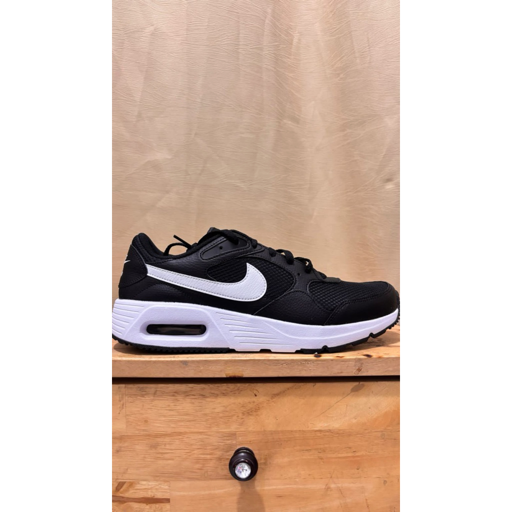 Jual Nike Air Max SC | Shopee Indonesia