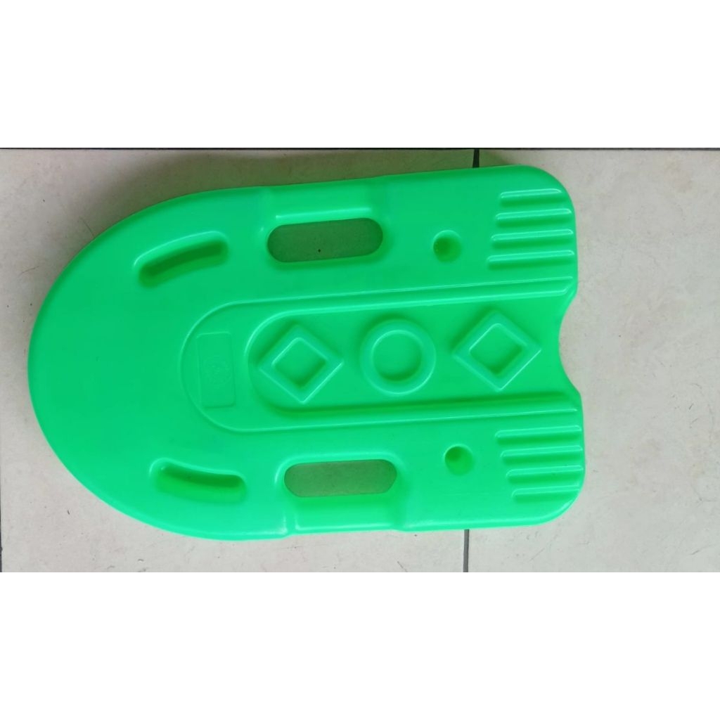 Jual Papan Pelampung Renang Anak | Shopee Indonesia