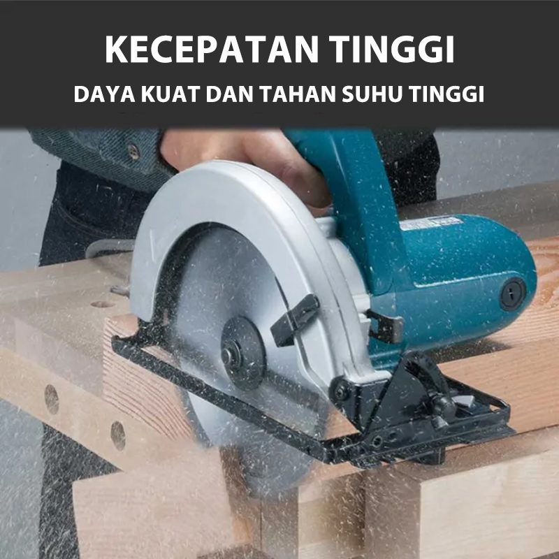 Jual Serkel Terlengkap & Harga Terbaru Mei 2026 | Shopee Indonesia