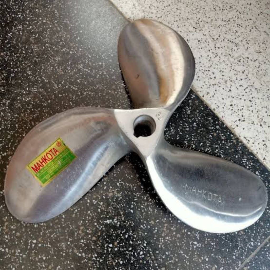 Jual Bolang Baling Kapal Impor | Shopee Indonesia