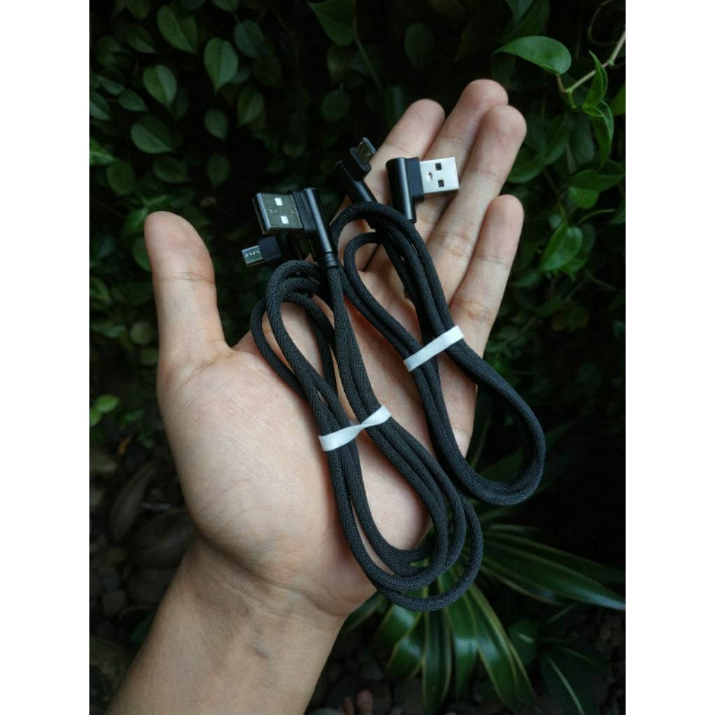 Jual (baca deskripsi dulu) Kabel data untuk pentab semua merk huion ...
