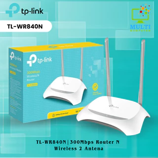 Jual TP Link Router Terlengkap & Harga Terbaru Desember 2025 | Shopee ...
