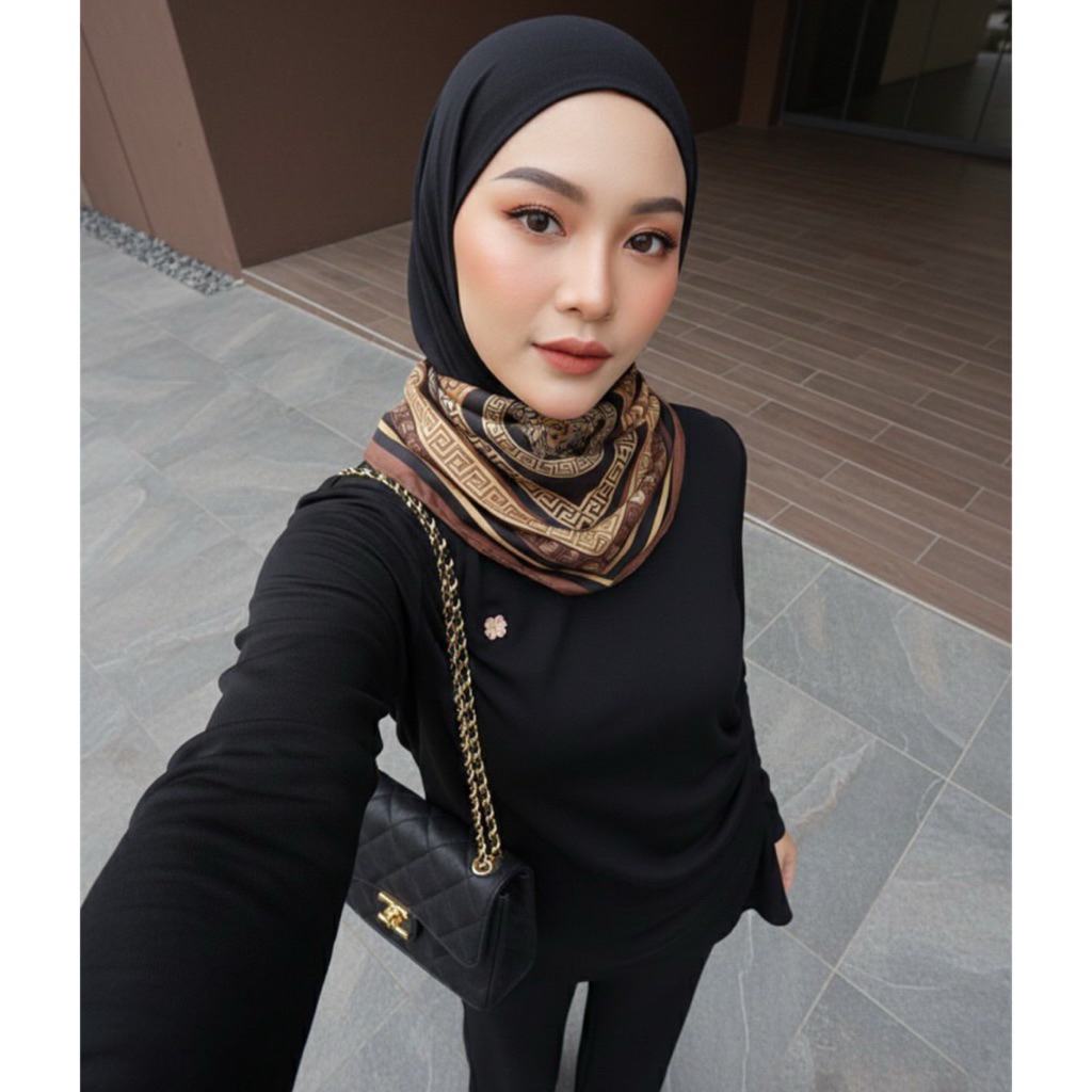 Jual CORDY - fiza set CHS435 | Shopee Indonesia