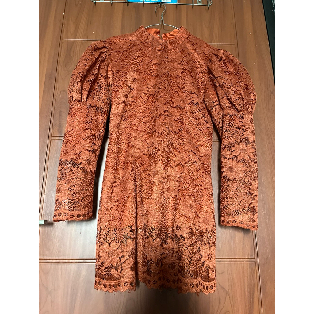 Jual preloved kebaya set furing | kebaya tunangan | kebaya wisuda ...