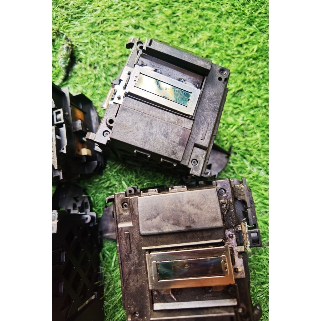 Jual Head Dan rumah head printer Epson cek deskripsi | Shopee Indonesia