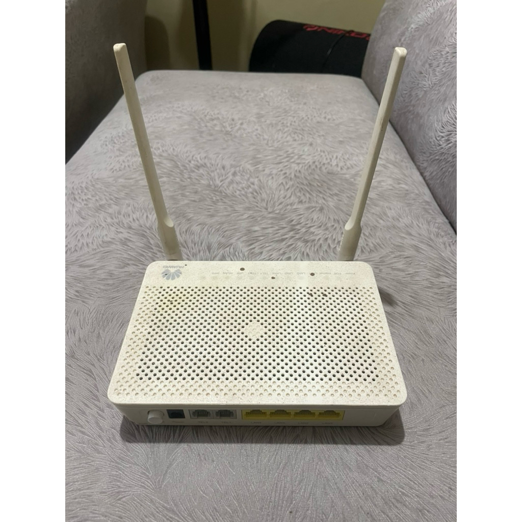 Jual modem router huawei | Shopee Indonesia