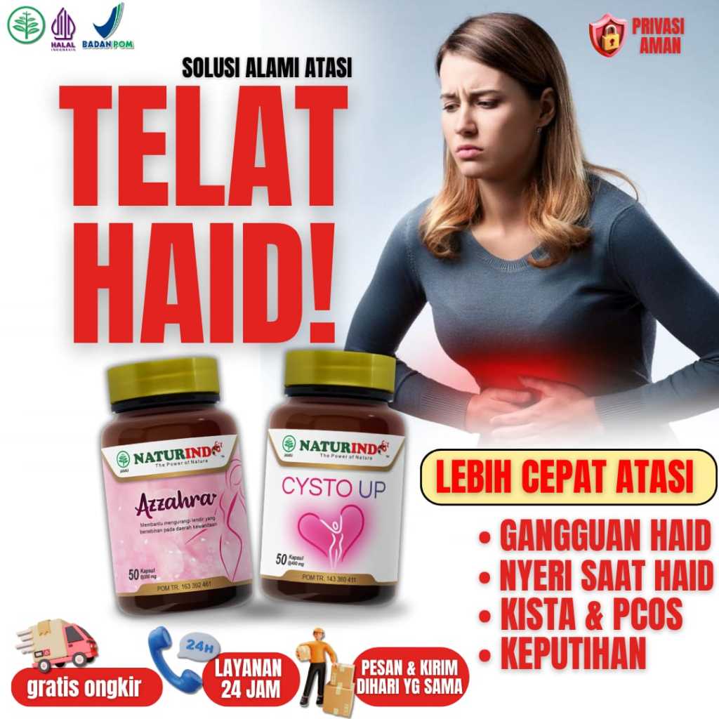 Jual Obat Pil Kb Terlengkap & Harga Terbaru Juni 2026 | Shopee Indonesia