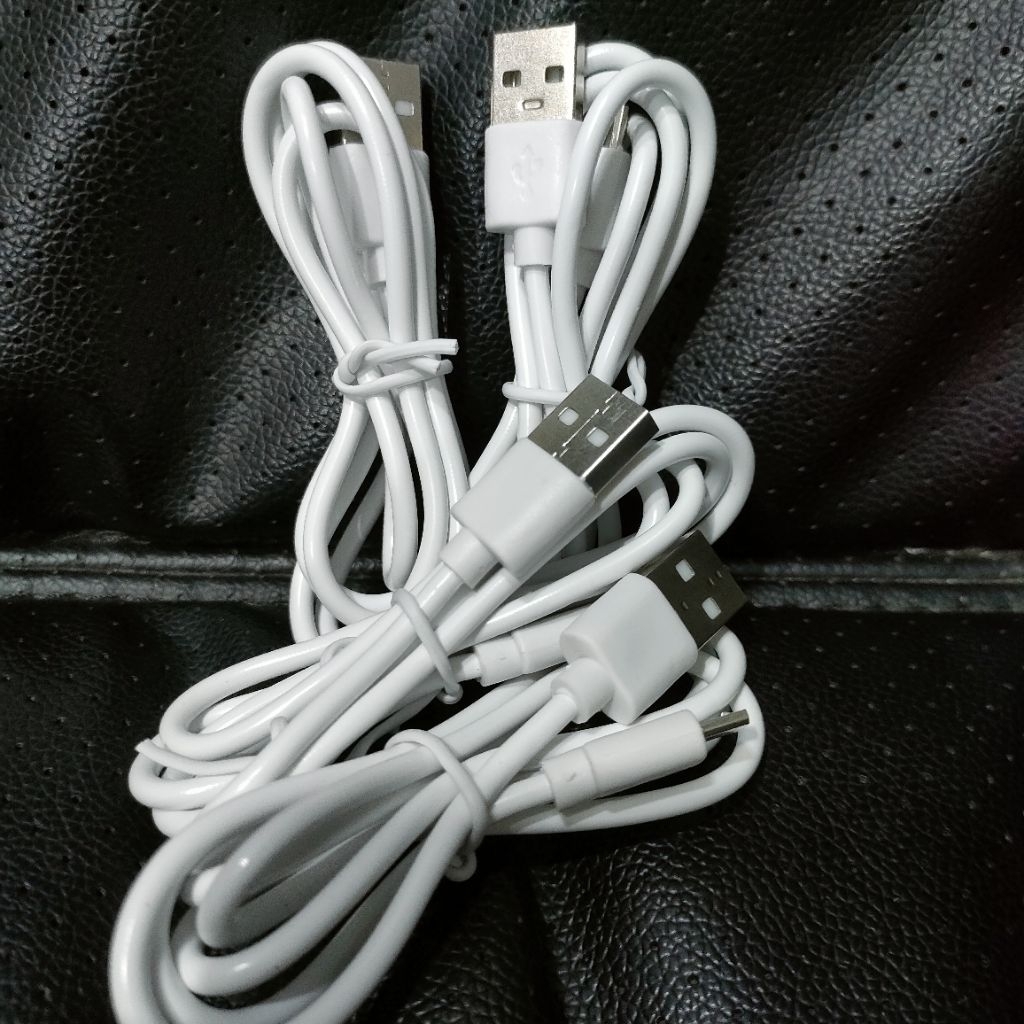 Jual Kabel Cas / Kabel Data Micro | Shopee Indonesia