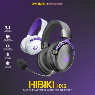 Toko Online Sades Ryunix Indonesia | Shopee Indonesia