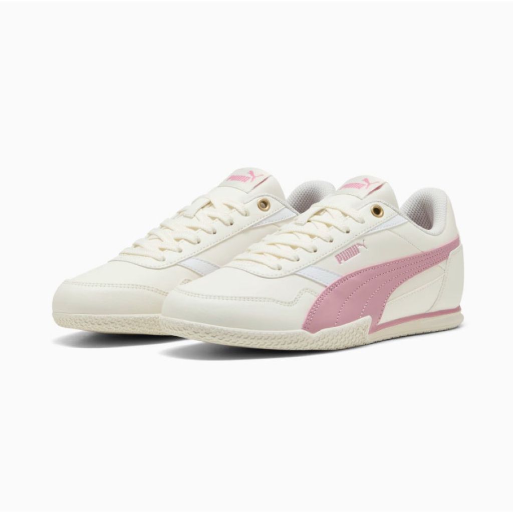 Jual Sepatu Wanita Puma - BELLA DONNA L | Shopee Indonesia