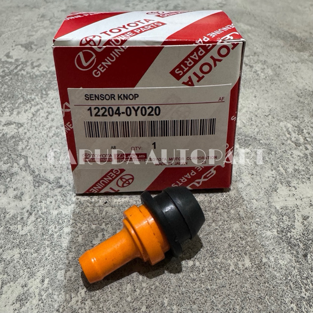 Jual Valve pvc + seal ventilasi Toyota Avanza Xenia Rush Terios Agya ...