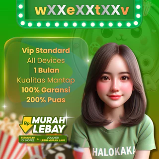 Jual Loklok Terlengkap & Harga Terbaru Desember 2025 | Shopee Indonesia