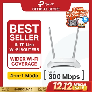 Jual access point tp link Harga Terbaik & Termurah Desember 2025 ...