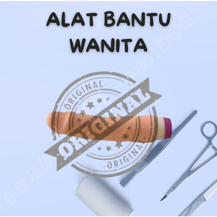 Jual SUgeng strike buntal COD Alat getar Bantal Guling Pompa Pasutri ...