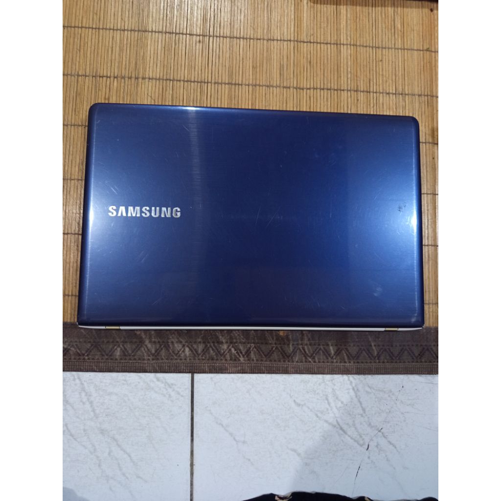 Jual Casing Laptop Samsung 370R Fullset | Shopee Indonesia