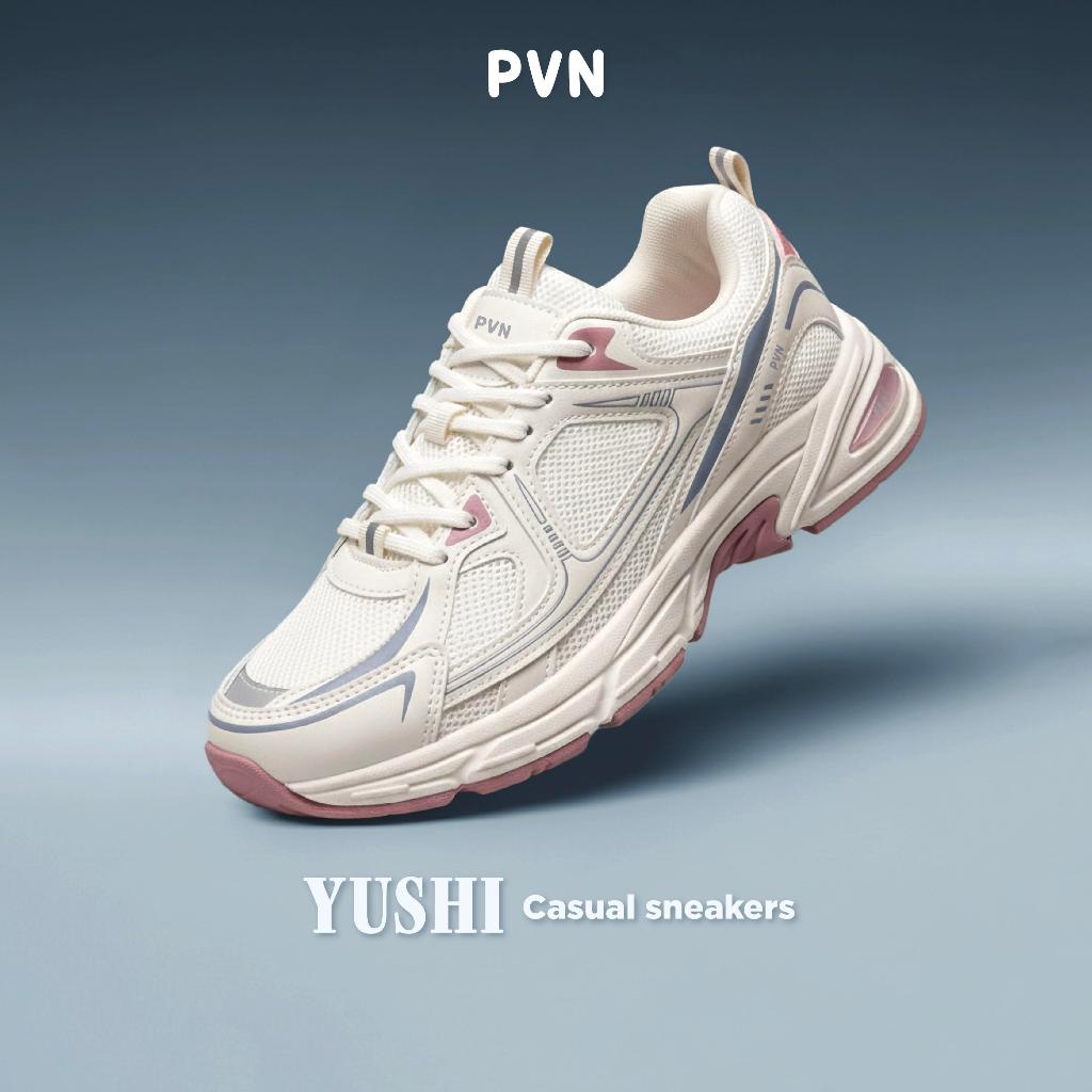 Toko Online PVN Official Shop - Produk Resmi Terlengkap & Harga Terbaru ...
