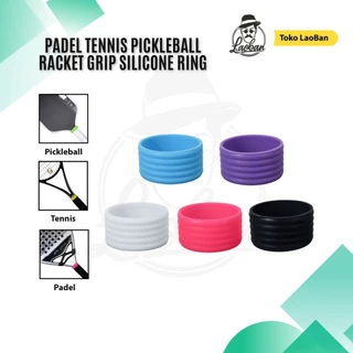 Jual Raket Padel Terlengkap & Harga Terbaru Desember 2025 | Shopee ...