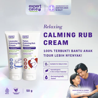 Toko Online Expert Care by Tentang Anak Official Store | Shopee Indonesia