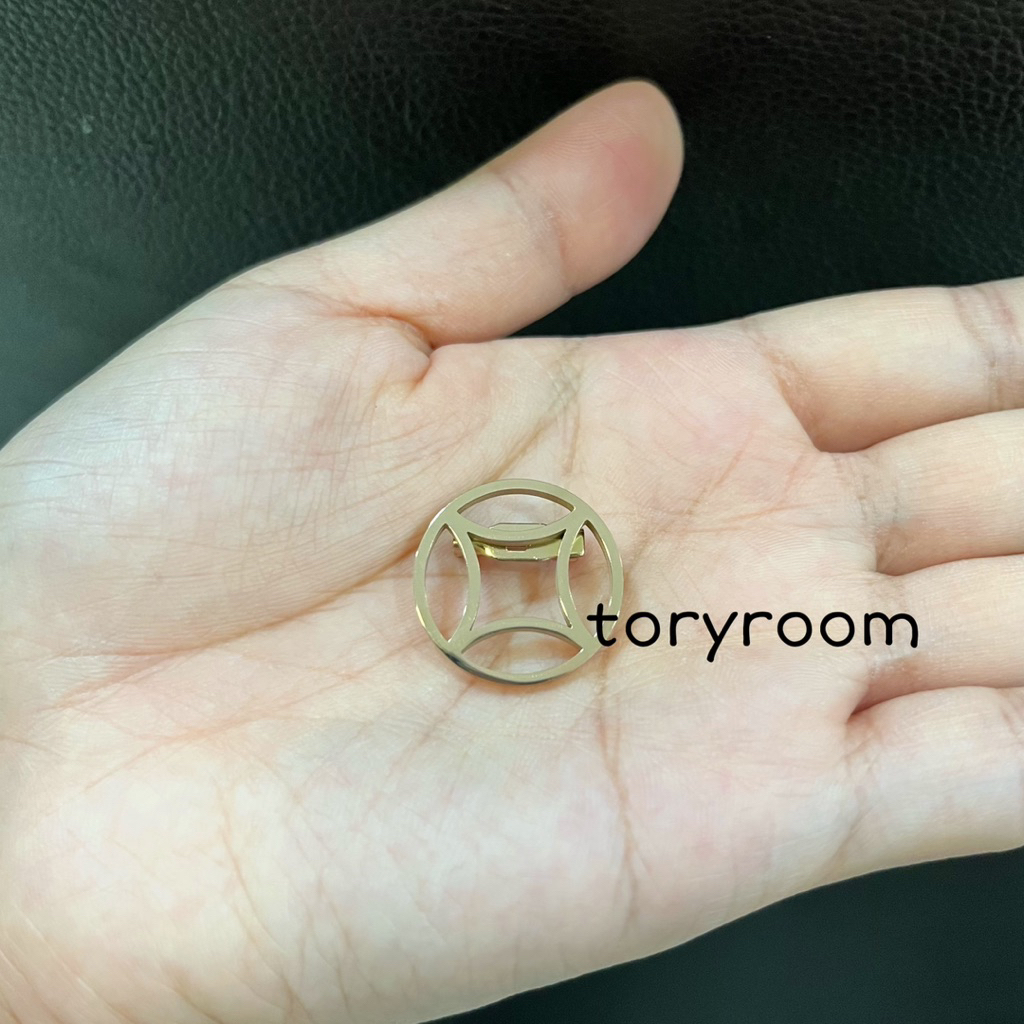 Jual Bros mini dagu titanium lucky money catcher | Shopee Indonesia