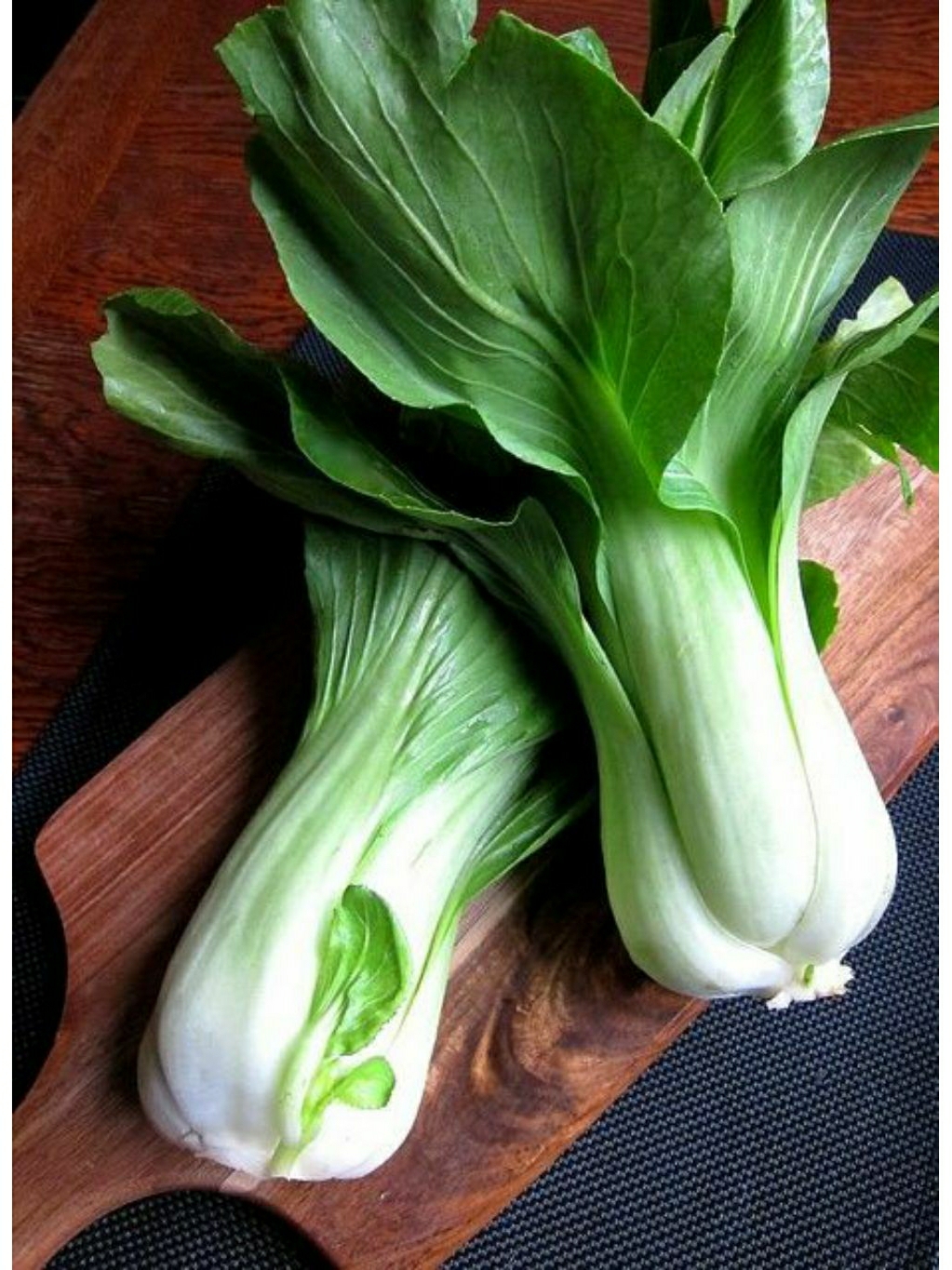 Jual PAKCOY FRESH SEGAR 1kg | Shopee Indonesia