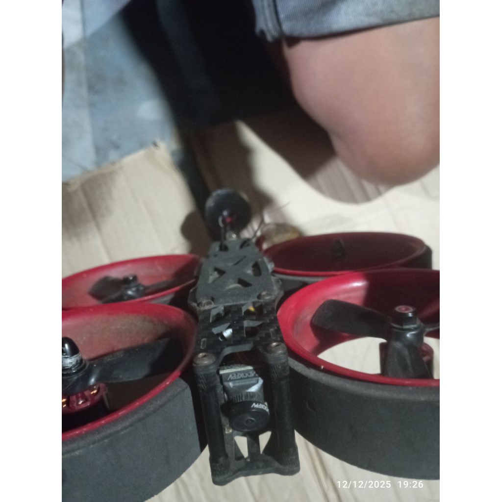 Jual drone | Shopee Indonesia