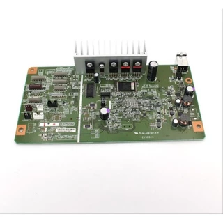 Jual Epson L1800 Printer Terlengkap & Harga Terbaru Desember 2025 ...