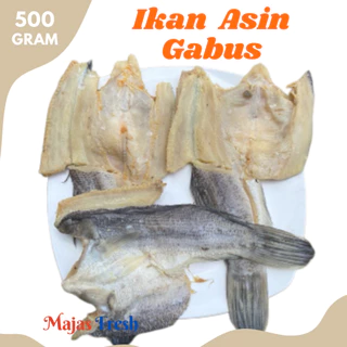 Jual Ikan Gabus Per Kg Terlengkap & Harga Terbaru Maret 2026 | Shopee ...