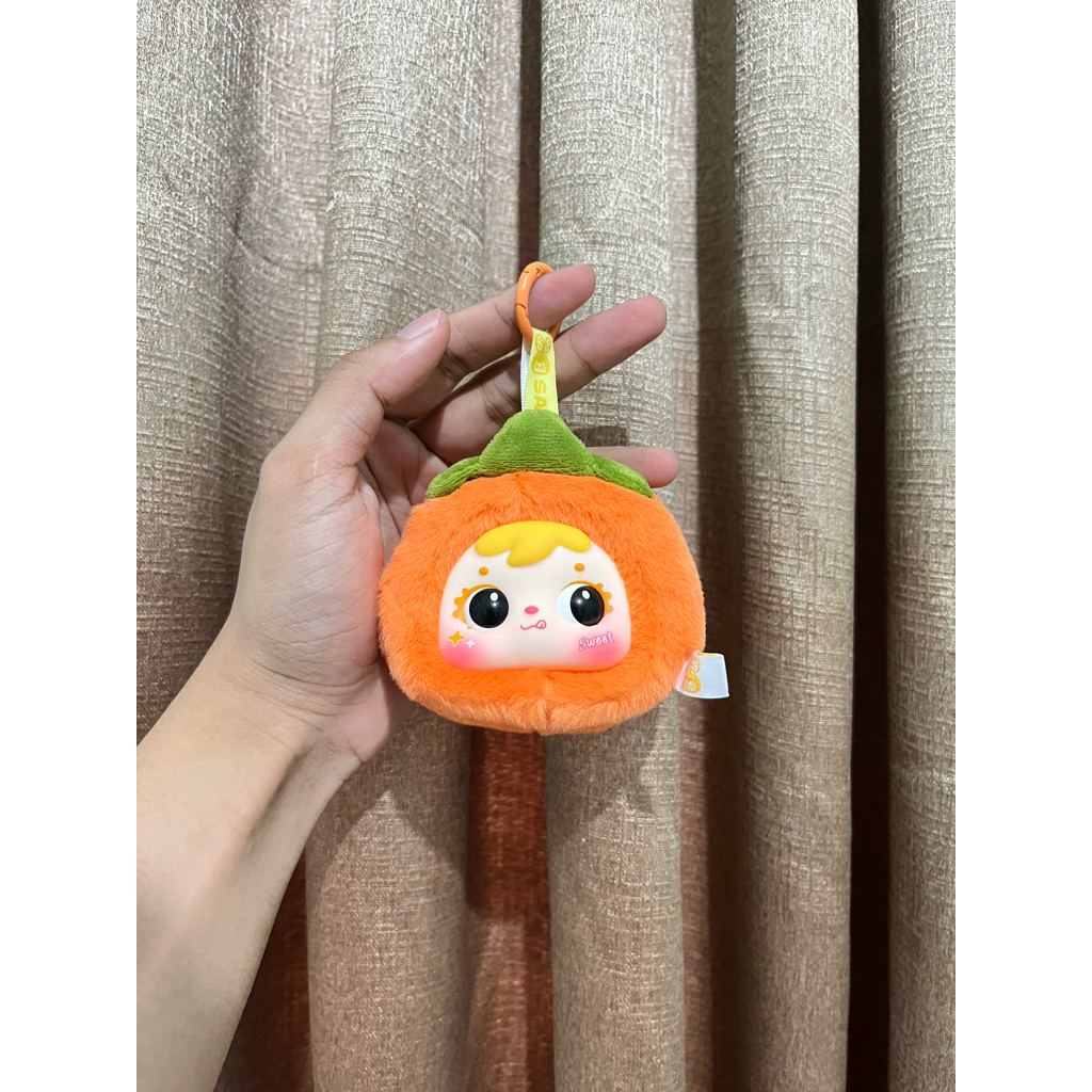 Jual Samuel Fruit (BD) | Shopee Indonesia