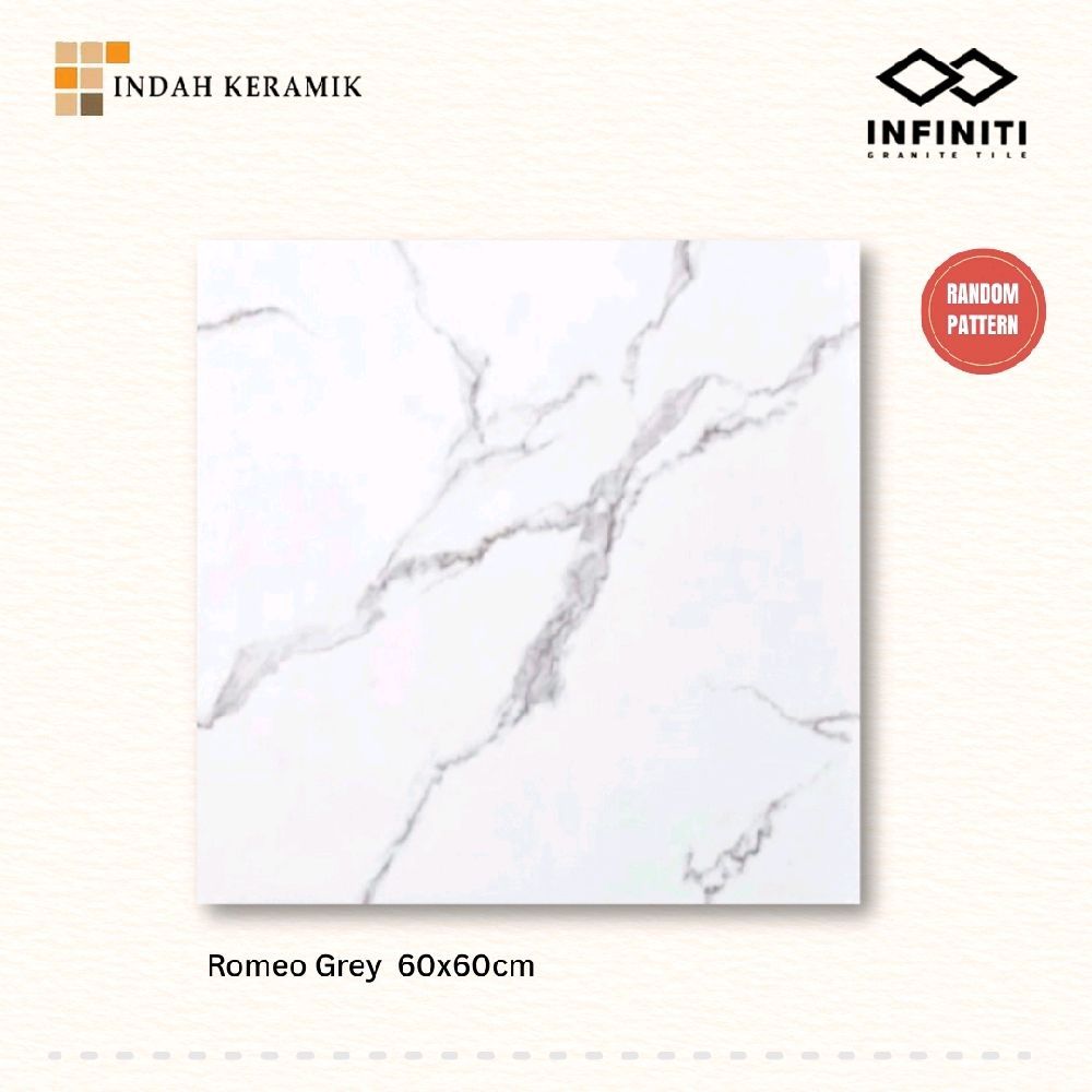 Jual lantai homogenous tile Harga Terbaik & Termurah April 2026 ...