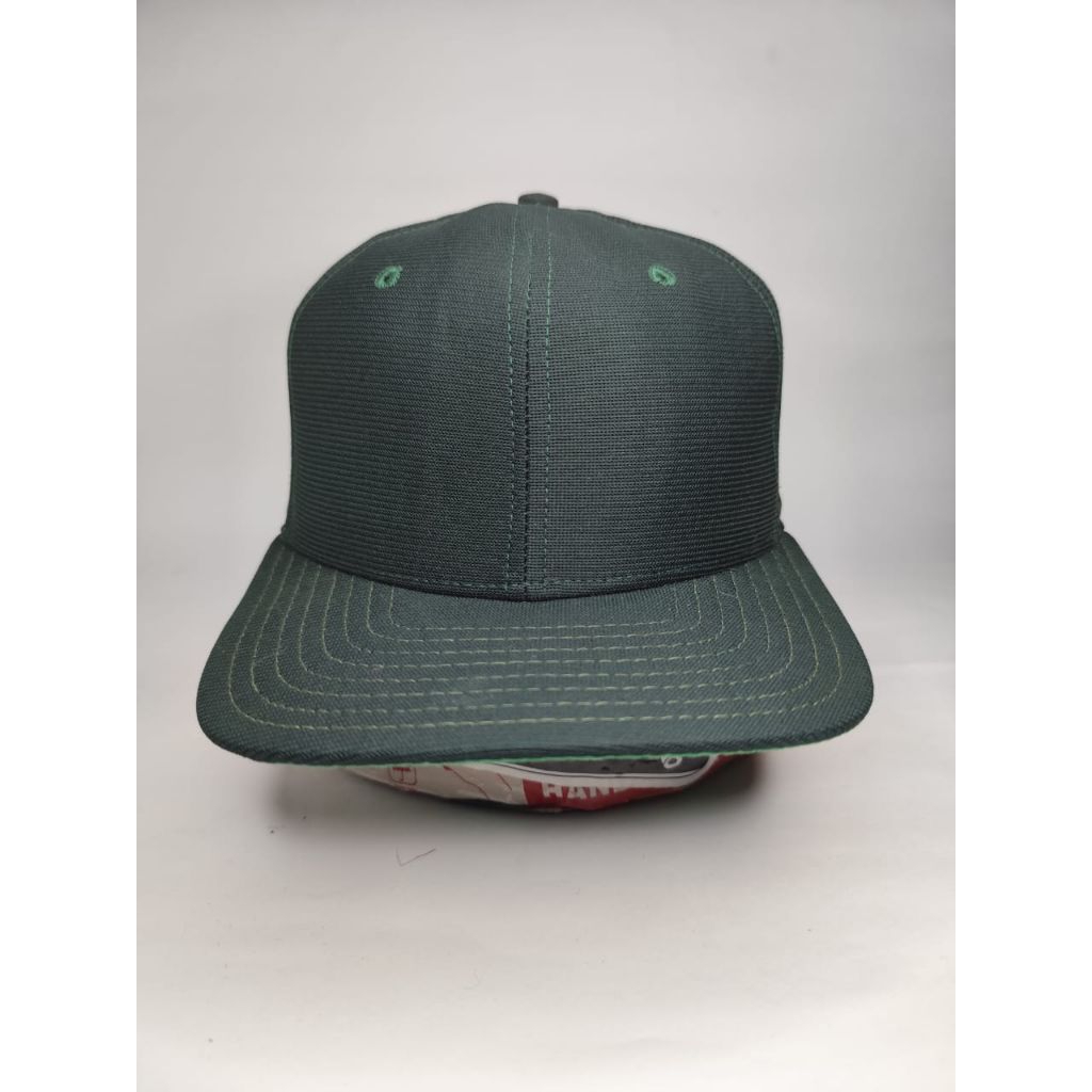 Jual New era pro model blank | Shopee Indonesia