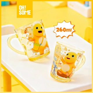 Toko Online OHSOME Indonesia Official Store | Shopee Indonesia