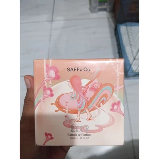 Jual Sotb Terlengkap & Harga Terbaru Desember 2025 | Shopee Indonesia