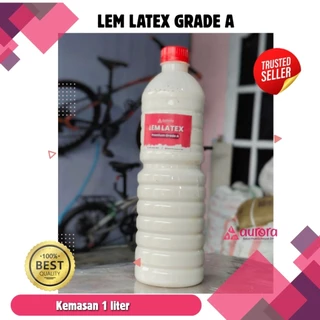 Jual Lem Latex Terlengkap & Harga Terbaru Februari 2026 | Shopee Indonesia