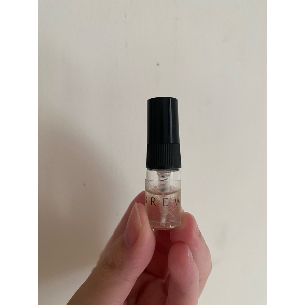 Jual New Tester Parfum brew | Shopee Indonesia