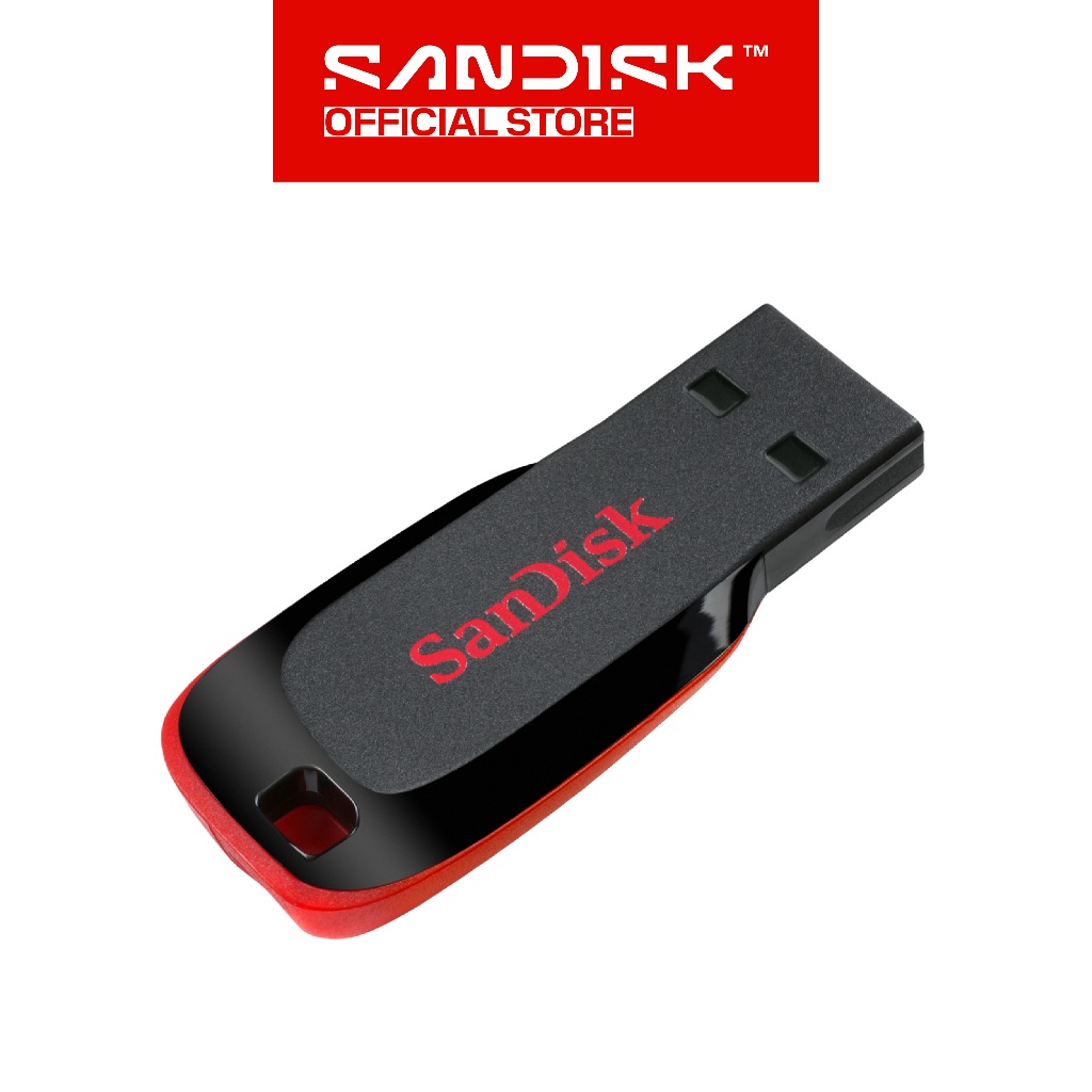 Jual flashdisk 16gb Harga Terbaik & Termurah April 2026 | Shopee Indonesia