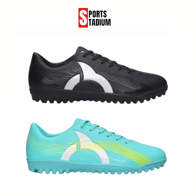 Jual SEPATU TURF / FUTSAL ORTUSEIGHT HORIZON TF | Shopee Indonesia