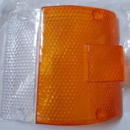 Jual Mika Sein / Lampu Sen Colt Diesel PS 100 / PS 120 Kiri (L/H ...